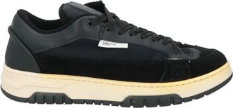 Santha SCHUHE - Sneakers auf YOOX.COM