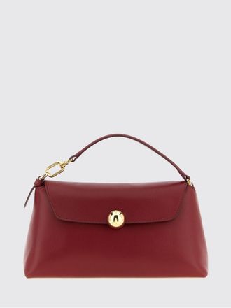 Furla Mini Sac FURLA Femme couleur Bordeaux