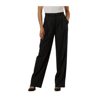 Co'Couture Damen, Hosen, Grau, MGr&ouml;&szlig;e