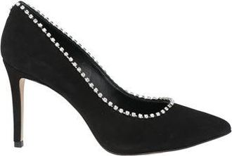 Cosmoparis CHAUSSURES - Escarpins sur YOOX.COM