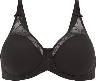 Felina BH Vision Deluxe