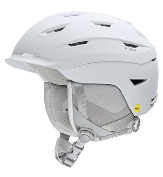 Smith Liberty MIPS - Skihelm