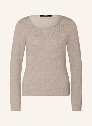someday Someday Longsleeve Kirosa beige