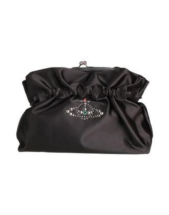 Vivienne Westwood TASCHEN - Handtaschen auf YOOX.COM