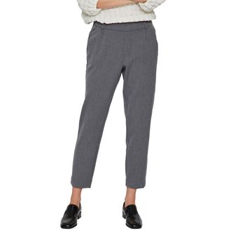 Vila VIVARONE HW Slim Pant - NOOS