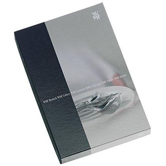 WMF Besteckkasten für 5-teiliges Besteckset Karton