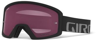 Giro Bike TAZZ MTB Fahrradbrillen Black/Grey 22 Einheitsgröße