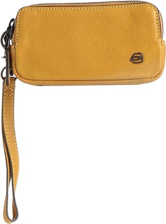 Piquadro TASCHEN - Handtaschen auf YOOX.COM