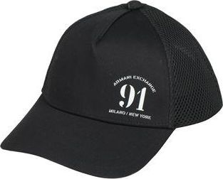 A|X Armani Exchange ACCESSOIRES - Chapeaux sur YOOX.COM