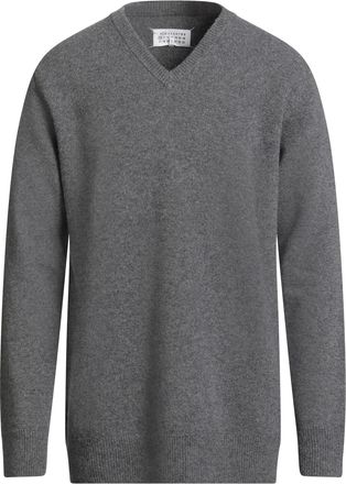 Maison Margiela STRICKWAREN - Pullover auf YOOX.COM