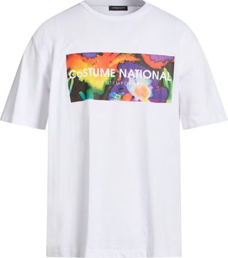 Costume National CONTEMPORARY