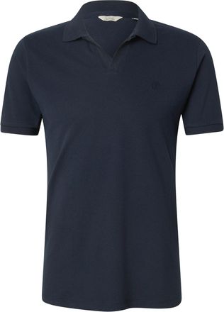 Dstrezzed Poloshirt Bowie