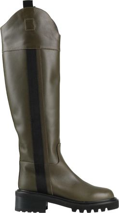 Via Roma 15 SCHUHE - Stiefel auf YOOX.COM