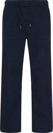 Blend Hose BHSUN MALVIN
