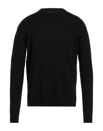 Rick Owens STRICKWAREN - Pullover auf YOOX.COM