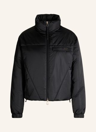 Joop Steppjacke Oksana schwarz