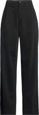 BRIGLIA 1949 HOSEN & R&Ouml;CKE - Hosen auf YOOX.COM