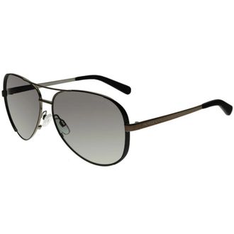 Michael Kors Chelsea Sonnenbrille - - Accessories - Damen - Mehrfarbig - 59 MM