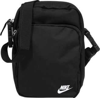 Nike Umh&auml;ngetasche Nike Heritage
