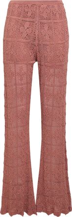 Liviana Conti HOSEN & RÖCKE - Hosen auf YOOX.COM