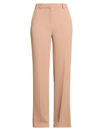 Elisabetta Franchi HOSEN & R&Ouml;CKE - Hosen auf YOOX.COM