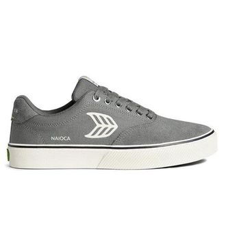 Cariuma Naioca Pro M - Sneakers - Herren