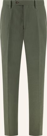 Boggi Milano Boggi Milano Hose gruen