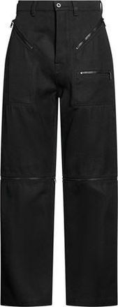 Rick Owens BAS - Pantalons sur YOOX.COM