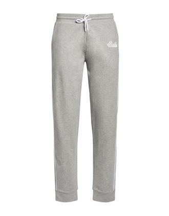 Bally HOSEN & R&Ouml;CKE - Hosen auf YOOX.COM