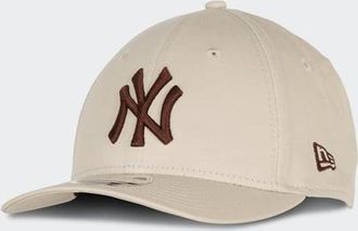 New Era Casquette - Taille TU