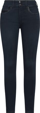 Salsa Jeans HOSEN & RÖCKE - Jeanshosen auf YOOX.COM