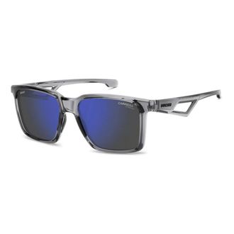 Carrera Herren, Accessories, Grau, 56 MMGr&ouml;&szlig;e