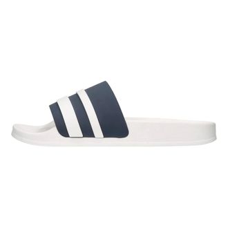 GCDS Gcds, Herren, Schuhe, Mehrfarbig, 42 EUGr&ouml;&szlig;e