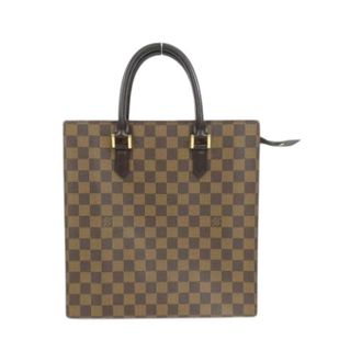 Louis Vuitton Damen, Pre-Owned, Braun, ONE SIZEGr&ouml;&szlig;e