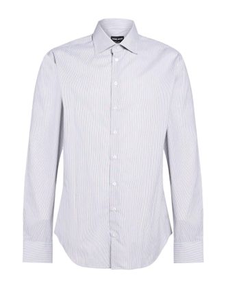 Giorgio Armani TOPS - Hemden auf YOOX.COM