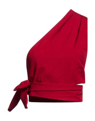 Vicolo TOPS - Tops auf YOOX.COM