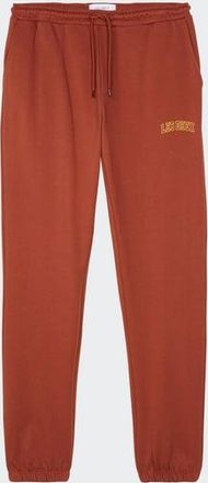 Les Deux jogging - Taille S