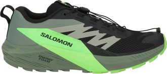 Salomon SCHUHE - Sneakers auf YOOX.COM