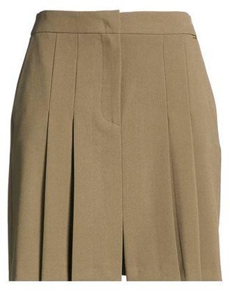Kaos BAS - Mini-jupes sur YOOX.COM