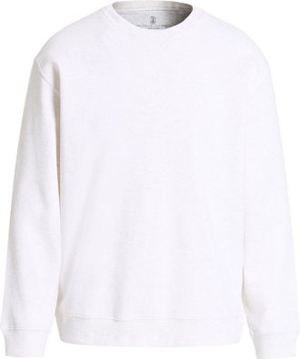 Brunello Cucinelli TOPS - Sweatshirts auf YOOX.COM