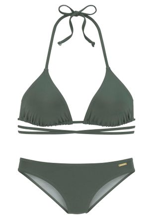 Bruno Banani Bikini