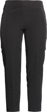 Pantaloni Torino HOSEN & R&Ouml;CKE - Hosen auf YOOX.COM