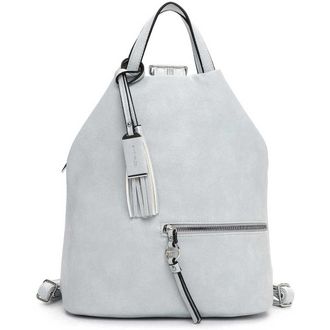 Tamaris Sac &agrave; dos TAS Nele