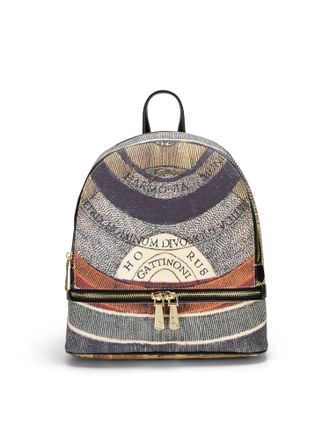 Gattinoni Rucksack