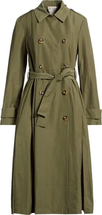 Alessia Santi JACKEN & M&Auml;NTEL - Jacken, M&auml;ntel & Trenchcoats auf YOOX.COM