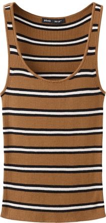 Mango Top LUKO