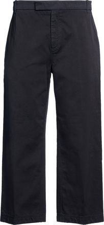 Thom Browne HOSEN & R&Ouml;CKE - Hosen auf YOOX.COM
