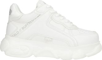 Buffalo SCHUHE - Sneakers auf YOOX.COM