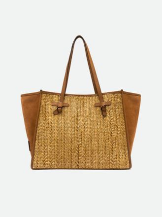 Gianni Chiarini MARCELLA