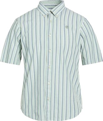 Timberland TOPS - Hemden auf YOOX.COM